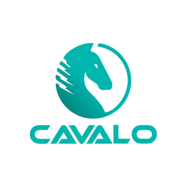 Pressure switch 6 bar SQUARE-D - Cavalo