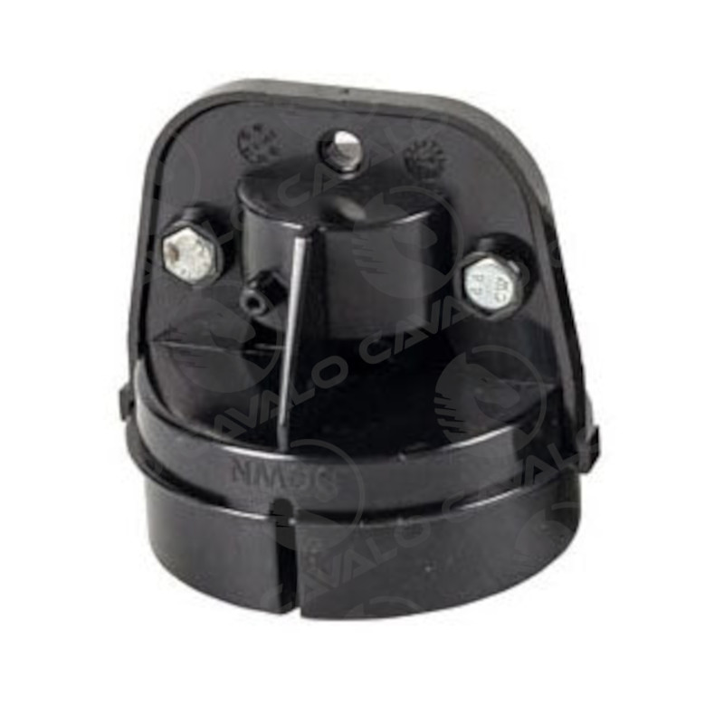 Plastic Cap - Repair kit for 45mm Roxell Pan Line Arbour - Cavalo